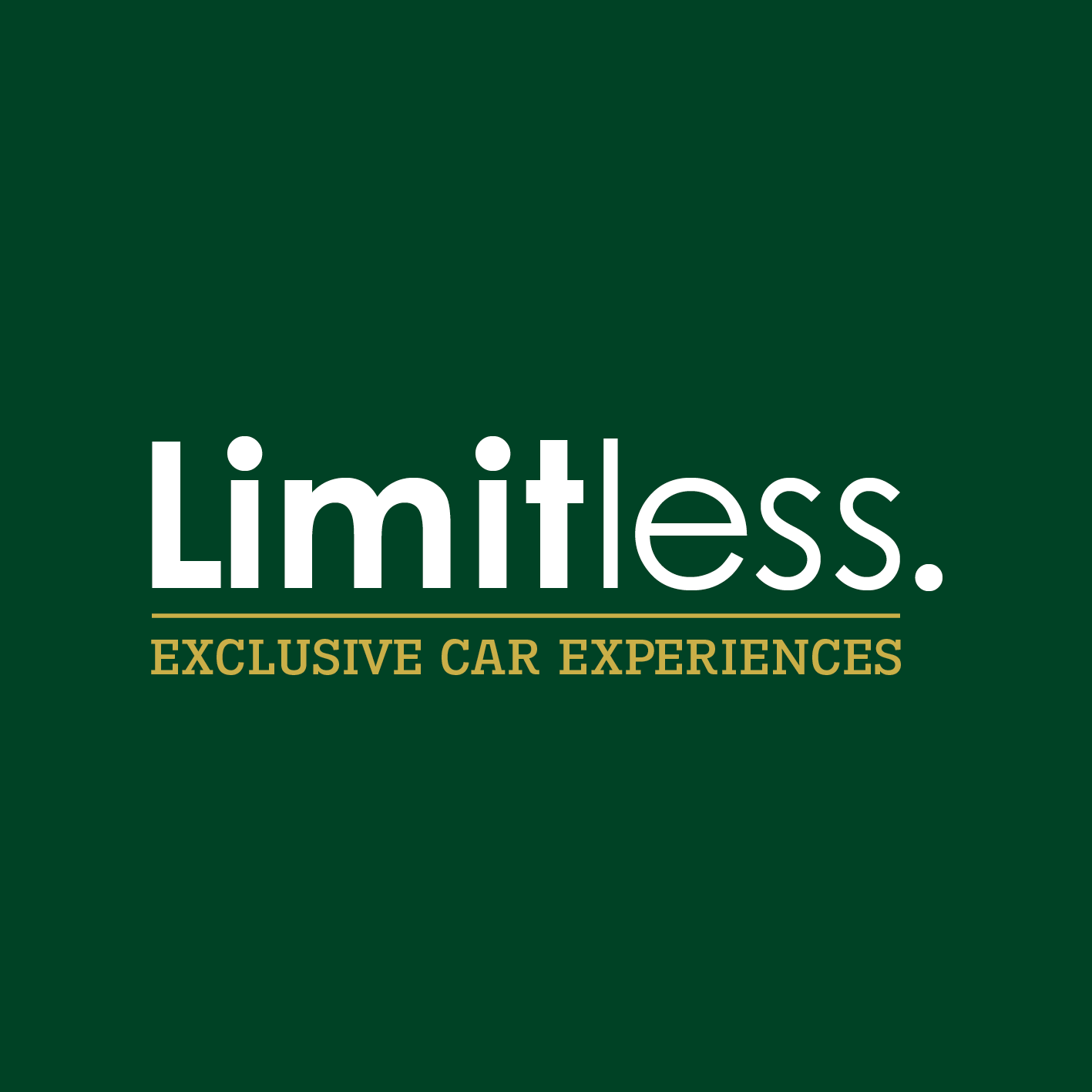 Limitless